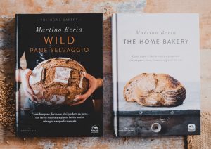 Edizioni Enea Cookbooks - Ushadesign