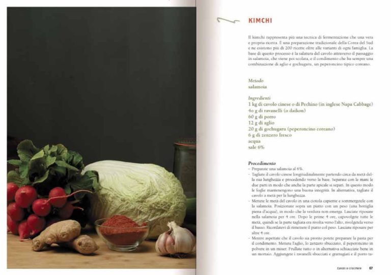 Edizioni Enea Cookbooks - Ushadesign